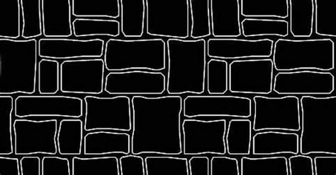 autocad hatch patterns free download stone guysret