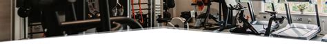 Stobo Fitness Schedule Daily Agenda Stobo Castle