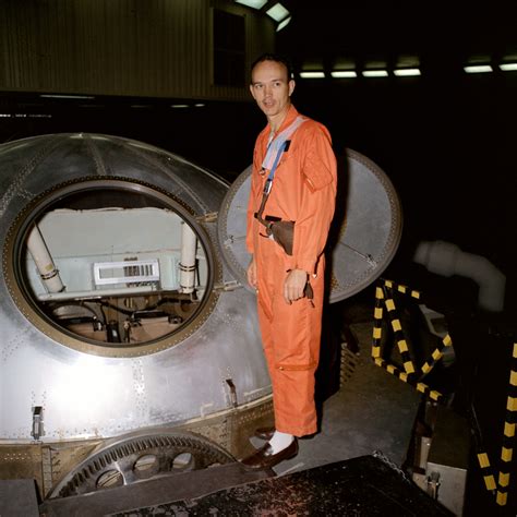 S69 31065 Apollo 11 Training Simulation Detailed Descri… Flickr