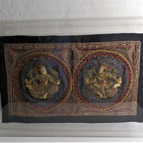 Custom Plexiglass Panel Etsy