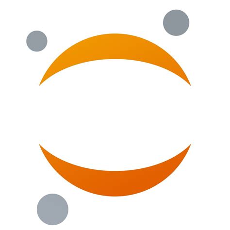 Jupyter Notebook Icon For Seamless Data Exploration