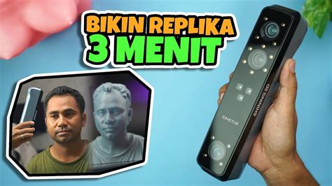 Project Smart Home Android Arduino Duwi Arsana