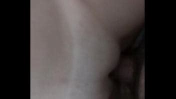 Casal Metendo Gostoso Xvideos Com