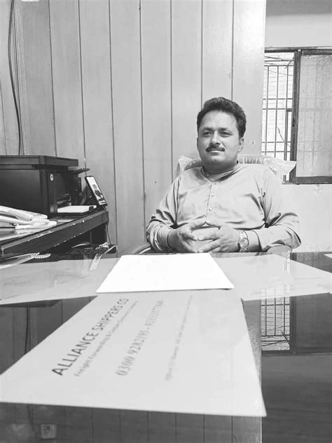 Wishing You 365 Days Of Joy 52 Weeks Of Success And 12 Months Of Prosperity Happy New Year