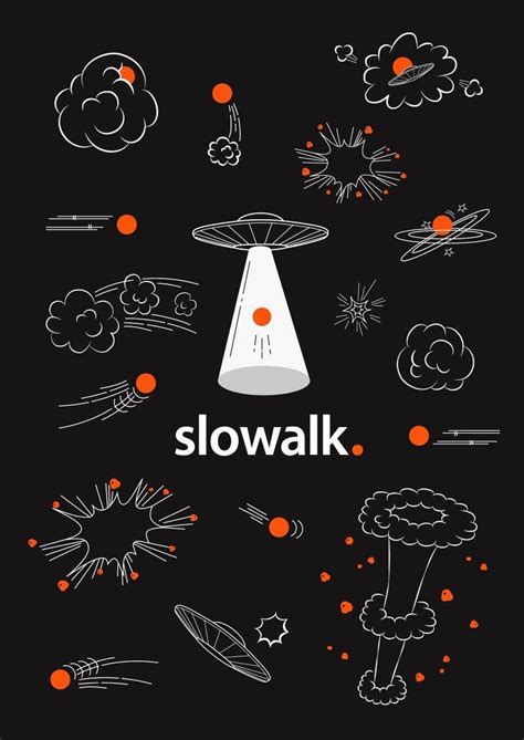 想要改变世界的设计师和开发人员合二为一 세상을 변화시키고 싶은 디자이너와 개발자 하나가 되다 카드 디자인 포스터