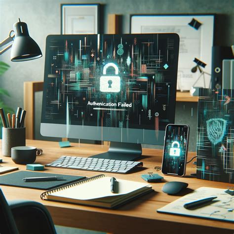 Blink Authentication Failed Blink Authentication Failed