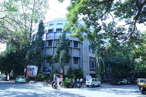 Mysore Education Society Inspired By Values