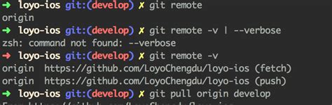 Github Clone 代码到本地全步骤从github上clone代码 Csdn博客