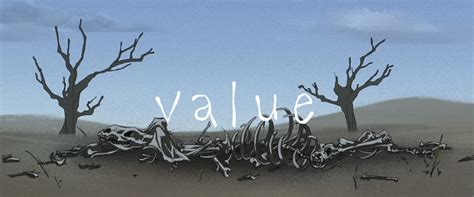 Ado Value（日文 X 中文歌詞、羅馬歌詞） 小樹熊的世界