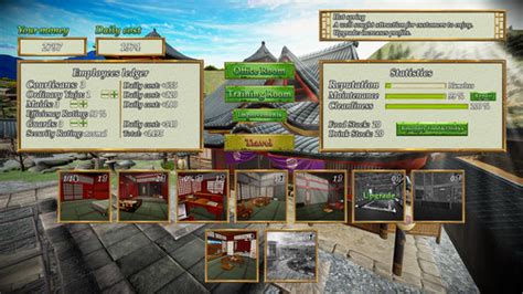 Wicked Rouge REFINE Version Save By Fidless Win Linux Mac