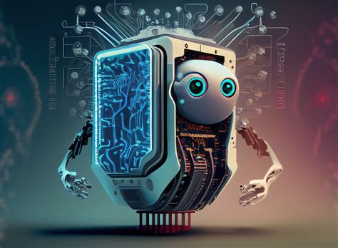 Save Time With Ai Automation Five Ways To Increase Productivity Gpt Tips