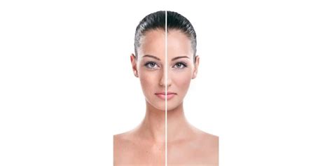 How To Exfoliate Face Naturally Using 9 Household Items