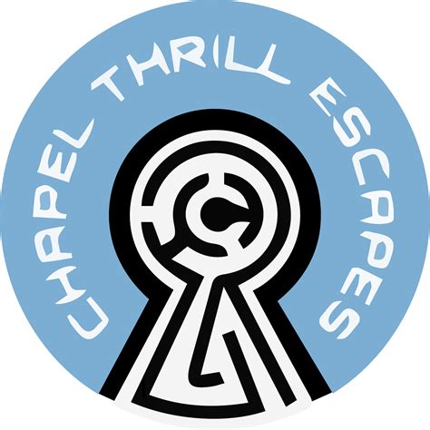 Github Chapel Thrill Escapesunc Contacts