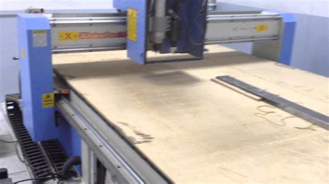 Cnc Router YouTube