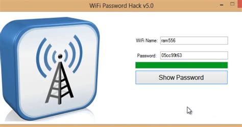 Wifi Password Hacker Apk Wifi Password Hacker Apk For Android Free Download