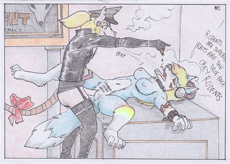 Rule 34 2016 Accessory Anthro Black Clothing Black Gloves Black