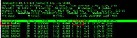 spark 一次task长时间卡住不动，一直running的问题解决 spark任务一直running csdn博客
