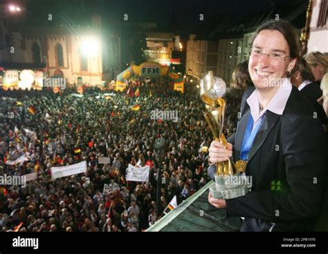 8 Hot Sexy Birgit Prinz Bikini Pics