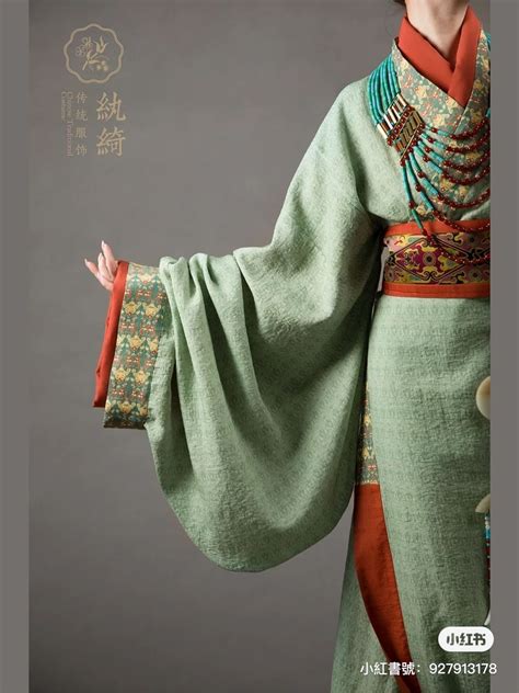 pin by 黎霁 on 项目一 in 2023 warring states period chinese hanfu
