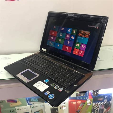Laptops For Sale In Lagos Computers Nigeria
