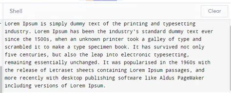 How To Wrap Text In Python Delft Stack