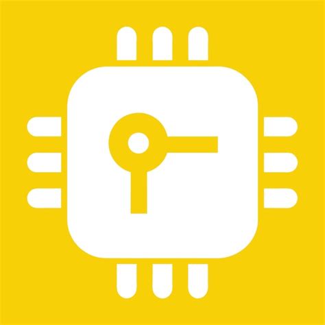 Premium Vector Computer Hardware Components Parts And Devices Featuring Central Processing