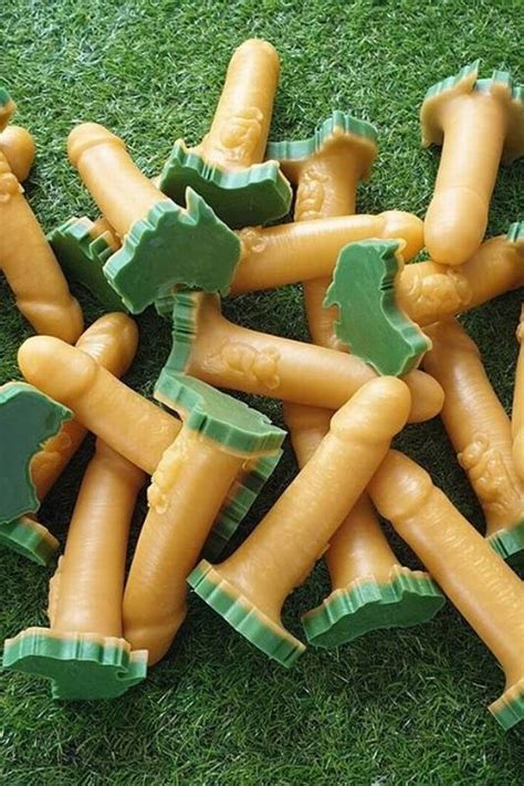 Sex shop faz doação para ajudar o combate aos incêndios na Austrália