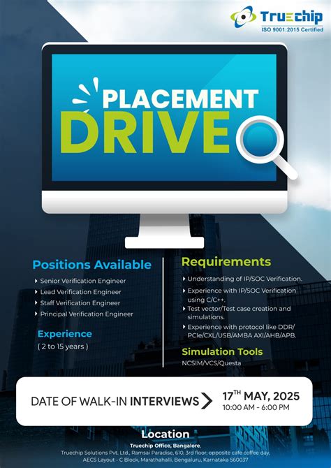 Chipdesign Asicdesign Fpga Ipverification Siliconip Verificationip Truechip