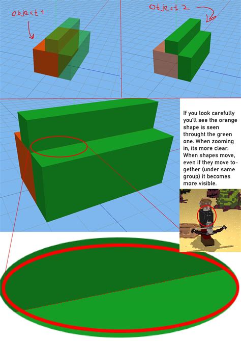 Resources For Learning Threejs Threejs