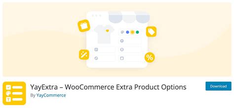 10 Best Plugins To Customize Woocommerce Product Page Ninja Team