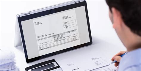 Ai Powered Sales Order Automation In Acumatica Zingworks