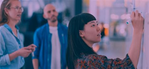 The Spotfire Community Has It All Discover Our Most Loved Extensions