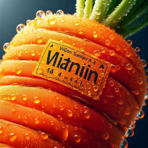 Какие витамины и минералы нужны для здоровья кожи волос и ногтей Fitlife жизнь в ритме