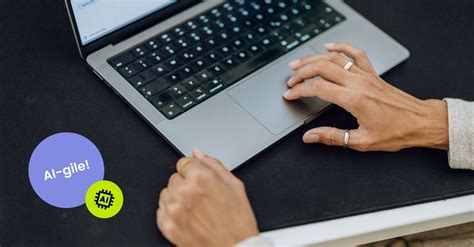 What Is Agile Methodology And Why It Matters In Todays World Of Ai Seibert Products