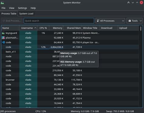 High Cpu Usage And Unresponsive Autocomplete · Issue 327
