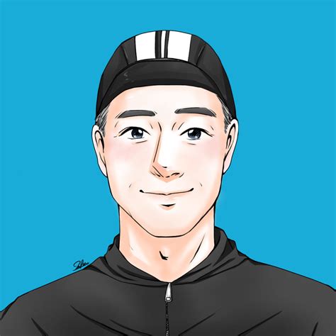 Dahon ダホン の折りたたみ自転車の魅力と使い方を徹底解説！おすすめモデルも紹介 サイクリング・レビュー