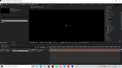 All Trapcode Plugins Installed In My Device But I Adobe Community