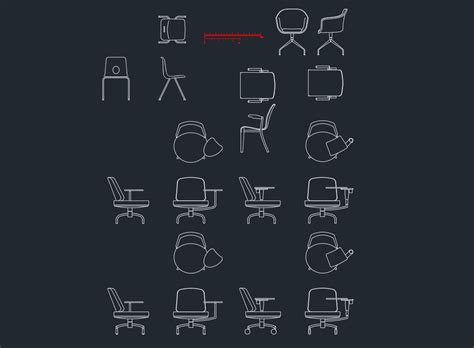 Shrubs Elevation Cad Blocks Free Dwg For Autocad