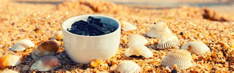 비회원 예약확인 마닐라골프 필리핀 마닐라 자유여행사 마닐라 근교 골프장과 렌트카 데이투어 일일투어를 저렴하게 By 투어파이브투엔티파이브