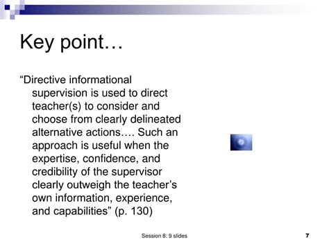 Ppt Directive Informational Behaviors Powerpoint Presentation Free Ppt Directive Informational Behaviors Powerpoint Presentation Free