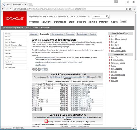 Windows10にjavaの開発環境（jdk）をインストール N Portal