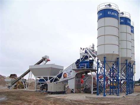 Купить бетон в Луховицах с доставкой цена от 2268 руб за куб