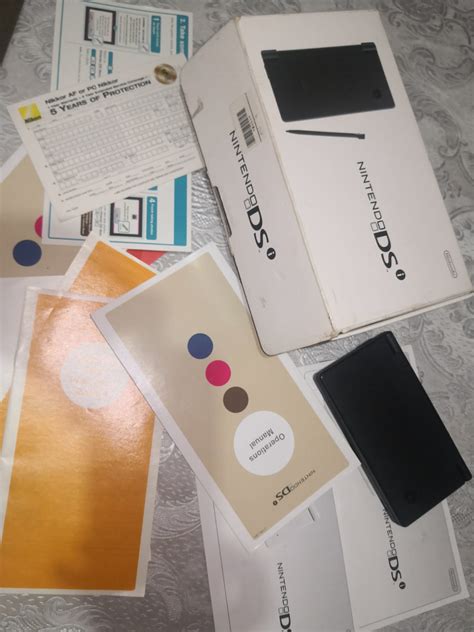 Is This Ds Good For Bucks R NintendoDS