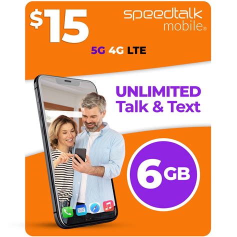 What Is A Gsm Sim Card Speedtalk Mobile Wireless