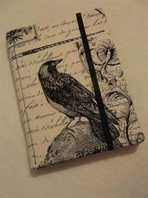 Etui Na Kindle Paperwhite Rob Tki Stefci