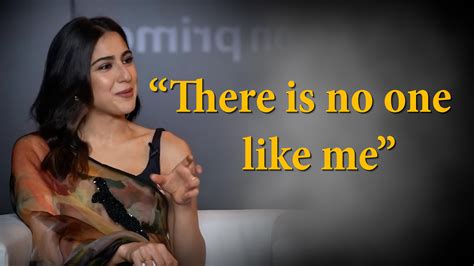 Pardeep Raja Latest News Photos Videos Awards Filmography