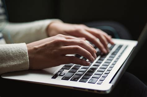 Cisco Introduce Una Nueva Arquitectura De Seguridad Para Proteger Los Procesos Estoesiot