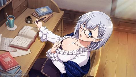 Beta Kage No Jitsuryokusha Ni Naritakute Danbooru