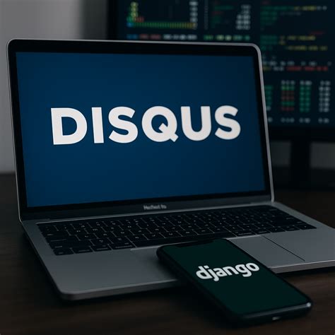 Mastering Django Migrations A Comprehensive Guide For Efficient