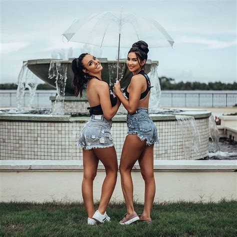 Peyton Royce In Bikinis Wwe Iconics Photoshoot 2019 Hawtcelebs
